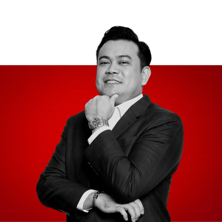 About - Study Germany